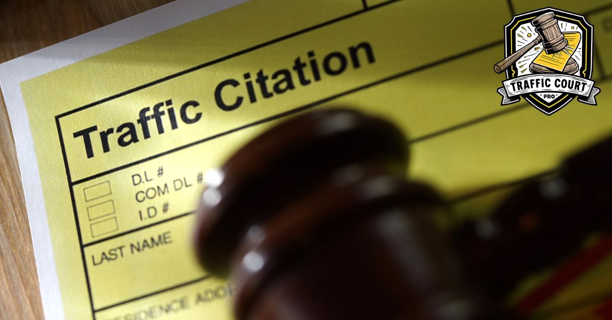 How to Contest a Speeding Ticket: A Step-by-Step Guide
